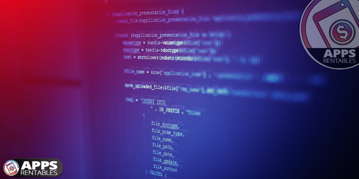 ¿Cuántos conocimientos de HTML y CSS se necesitan para desarrollar una ...