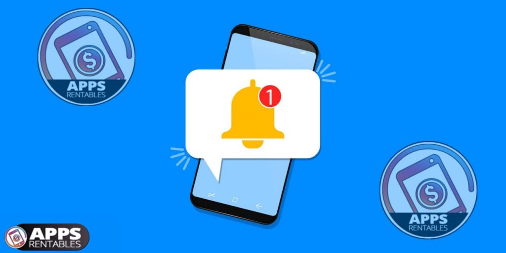 ¡Estrategias efectivas para enviar notificaciones push! — Blog de Apps ...