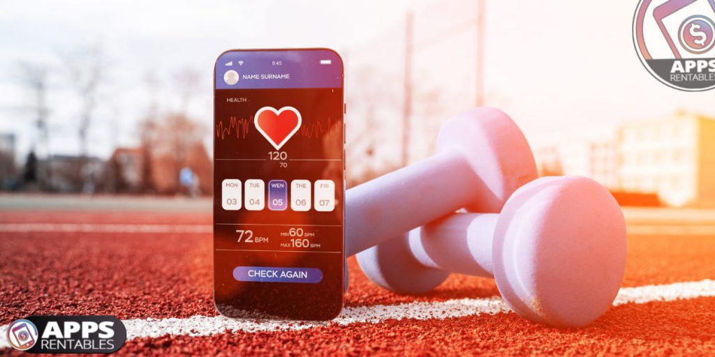 Todo Lo Que Necesitas Saber Sobre Las Apps De Salud: Mejores Prácticas ...