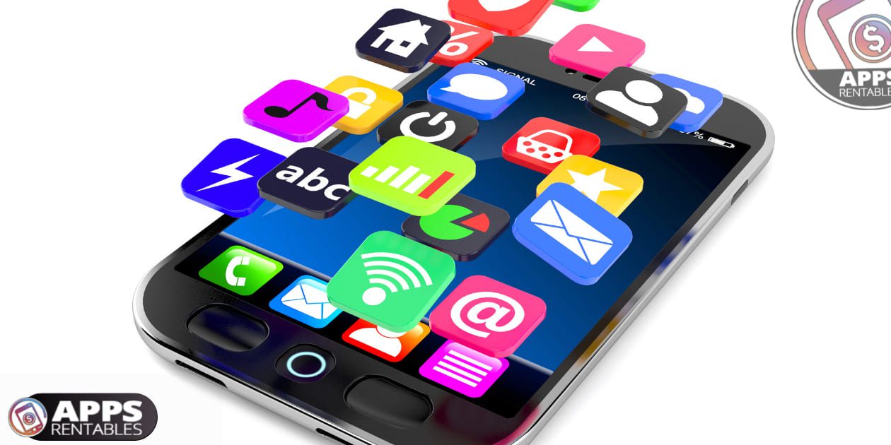 Cómo crear un icono para tu aplicación: Ideas esenciales y mejores ...