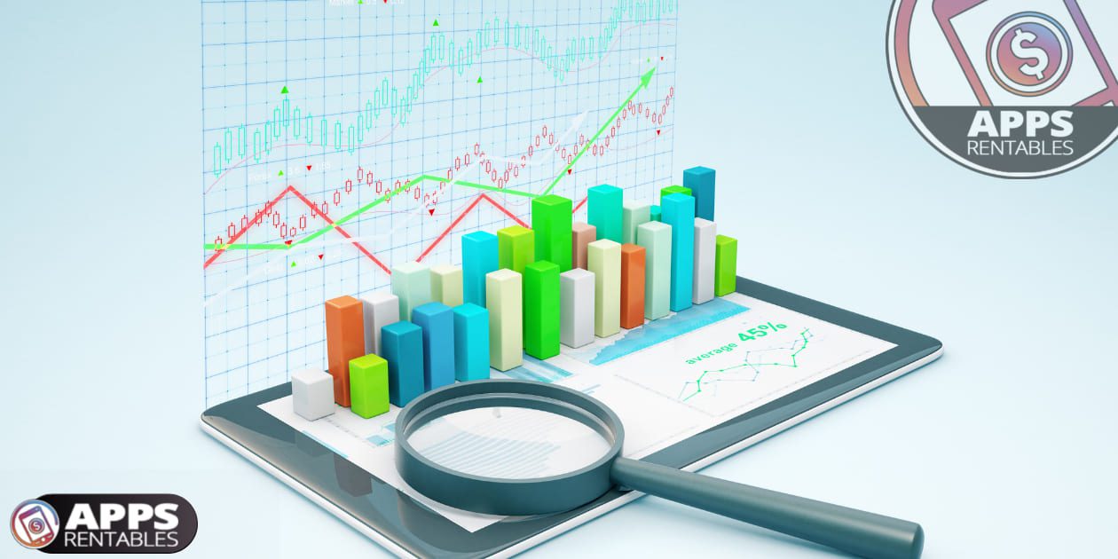 Estadísticas para este 2023 en la tienda de Google Play! — Blog de Apps ...