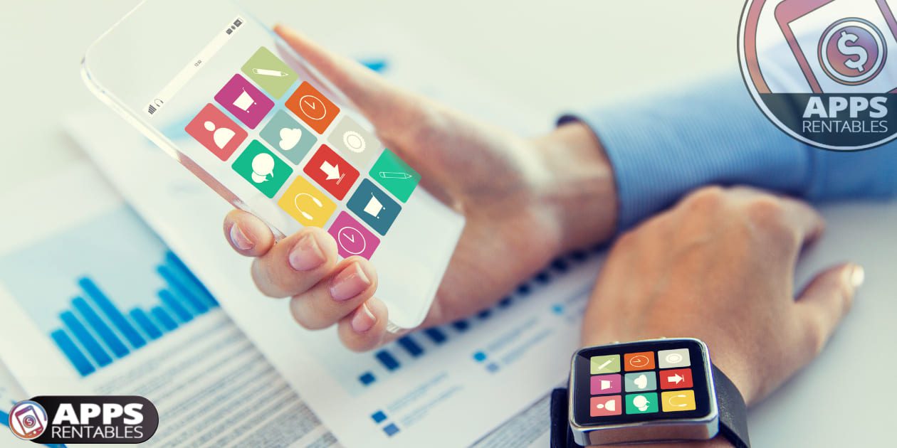 ¡Descubre algunos pasos sencillos para aumentar las descargas de tus ...