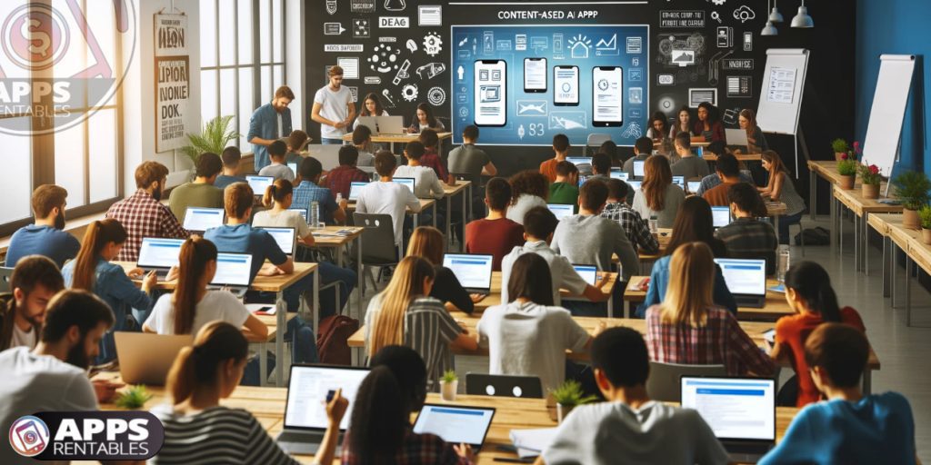 Explorando el Potencial de las Aplicaciones de Imágenes: Una Guía para ...