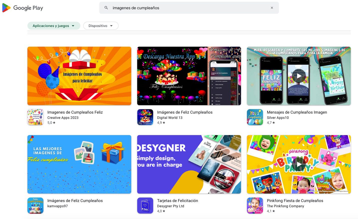 Explorando el Potencial de las Aplicaciones de Imágenes: Una Guía para ...