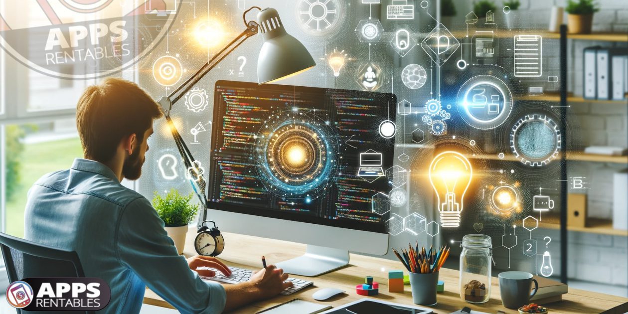 ¡Desata Tu Potencial! Consejos de Productividad para Desarrolladores de ...